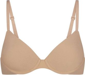 SKIMS Damen T-Shirt-BH FITS EVERYBOY