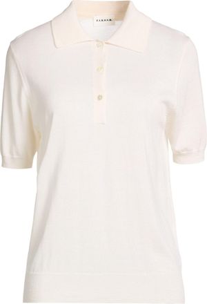 P.A.R.O.S.H. STRICKWAREN - Pullover auf YOOX.COM