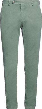 Berwich HOSEN & R&Ouml;CKE - Hosen auf YOOX.COM