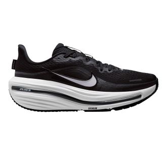 Nike Winflo 12 Sneaker f&uuml;r Damen (Schwarz/Wei&szlig;)