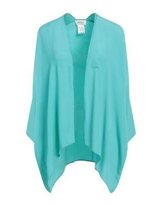 ottod'Ame MANTEAUX - Vestes et blousons sur YOOX.COM