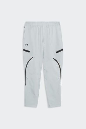 Under Armour Pantalon de surv&ecirc;tement - Taille XL