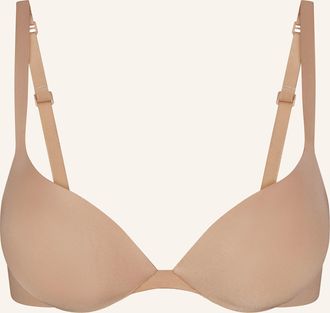 SKIMS Skims Push-Up-Bh Ultimate beige