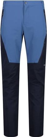 F.lli Campagnolo Herren Keilhose MAN LONG PANT