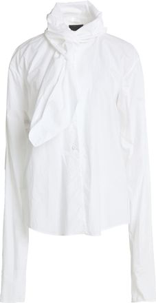 Alberta Ferretti TOPS - Hemden auf YOOX.COM