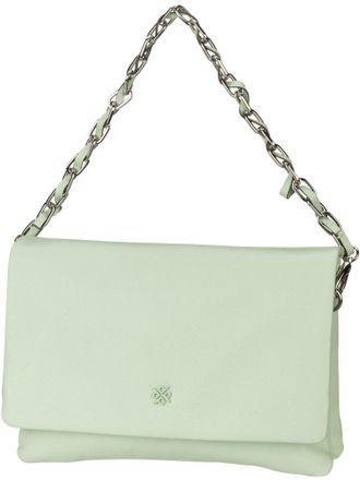 Picard Umhängetasche Sugar Pop