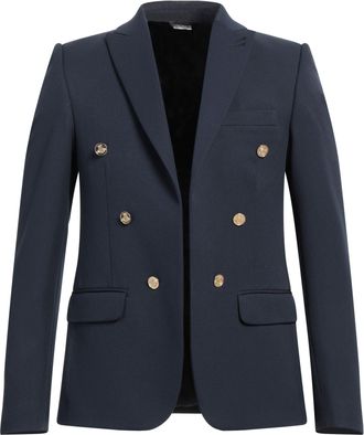 Daniele Alessandrini ANZ&Uuml;GE und CO-ORDS - Blazers auf YOOX.COM