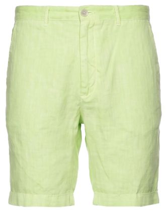 120% Lino HOSEN & R&Ouml;CKE - Shorts & Bermudashorts auf YOOX.COM