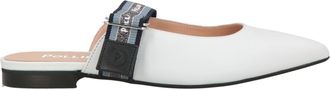 Pollini SCHUHE - Mules & Clogs auf YOOX.COM