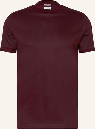 Paul Paul T-Shirt rot