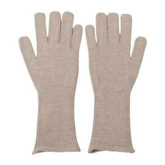 Dolce & Gabbana Herren, Accessories, Beige, 9 INGr&ouml;&szlig;e