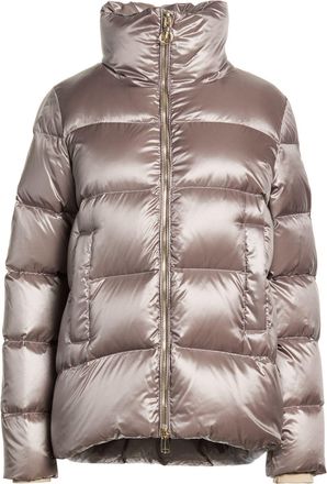 People of Shibuya JACKEN & M&Auml;NTEL - Pufferjacken & Daunenjacken auf YOOX.COM