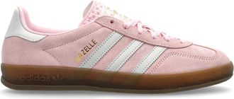 adidas Damen, Schuhe, Rosa, 37 1/3 EUGr&ouml;&szlig;e