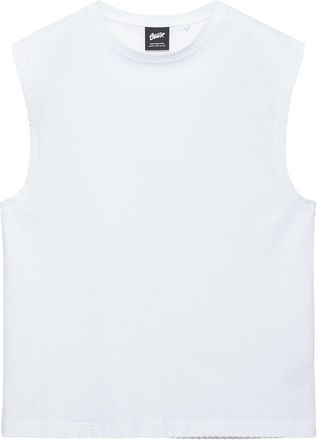 Pull & Bear Tanktop