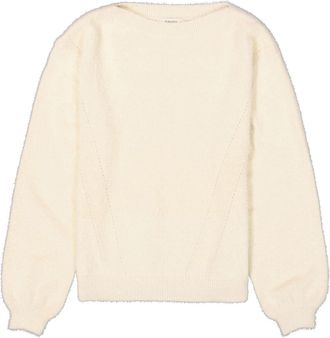 Garcia Ladies Pullover - M