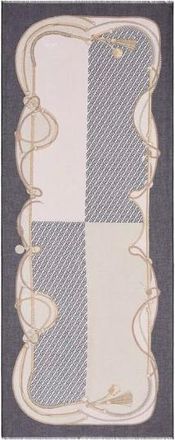 Liu Jo unisex, Accessoires, Noir, Taille: ONE Size &Eacute;tole