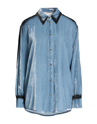 Tela TOPS - Hemden auf YOOX.COM