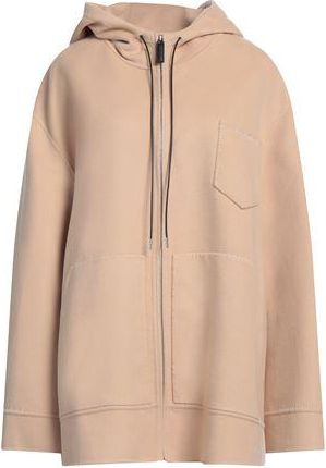 Marni TOPS - Sweat-shirts sur YOOX.COM