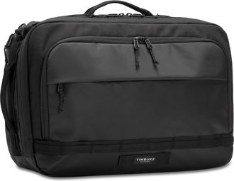 Timbuk2 Aktentasche