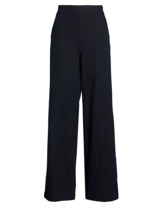 Alessia Santi HOSEN & R&Ouml;CKE - Hosen auf YOOX.COM