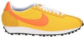 Nike CHAUSSURES - Sneakers sur YOOX.COM