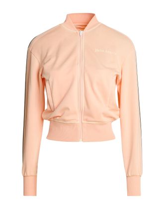 Palm Angels TOPS - Sweatshirts auf YOOX.COM