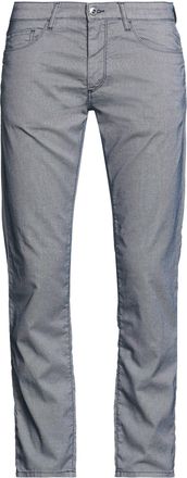 Harmont & Blaine HOSEN & R&Ouml;CKE - Hosen auf YOOX.COM