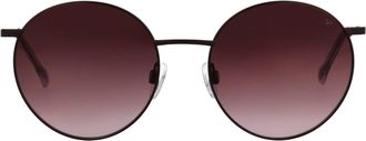 Titanflex Sonnenbrille