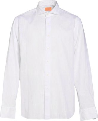 Grigio TOPS - Hemden auf YOOX.COM