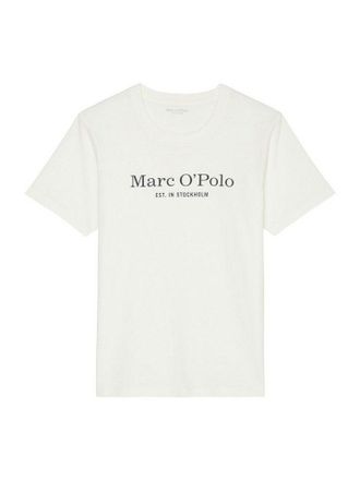 Marc O'Polo T-Shirt Mix & Match Cotton unterziehshirt unterhemd kurzarm
