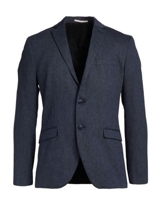 Jack & Jones ANZ&Uuml;GE und CO-ORDS - Blazers auf YOOX.COM