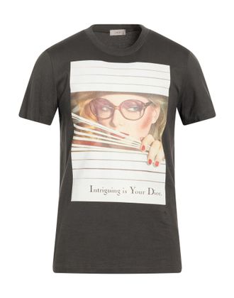 Dior TOPS - T-shirts auf YOOX.COM