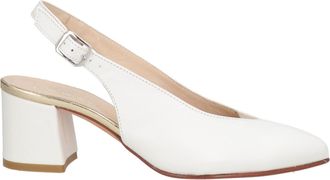 Emmenne by Martina Nanni SCHUHE - Pumps auf YOOX.COM