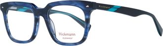 Ana Hickmann Lunettes HI6252 49E01