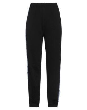 Chiara Ferragni HOSEN & R&Ouml;CKE - Hosen auf YOOX.COM