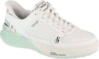 Skechers Sneaker low Skechers Slip-Ins: Snoop Sizzle Toke