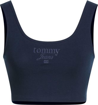 Tommy Jeans TOPS - Tops auf YOOX.COM
