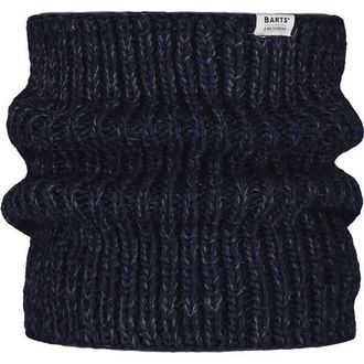 Barts Kinder Schal Reggey Col