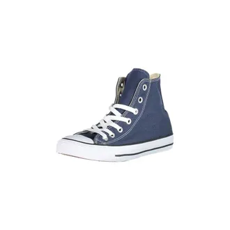 Converse Textile Sneaker - - Shoes - Herren - Blau - 46 EU