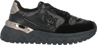 Pinko SCHUHE - Sneakers auf YOOX.COM