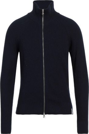 Brooksfield STRICKWAREN - Strickjacken auf YOOX.COM