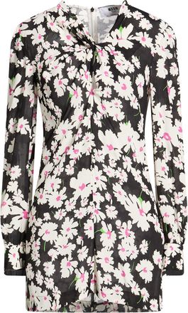 Msgm KLEIDER - Mini-Kleider auf YOOX.COM