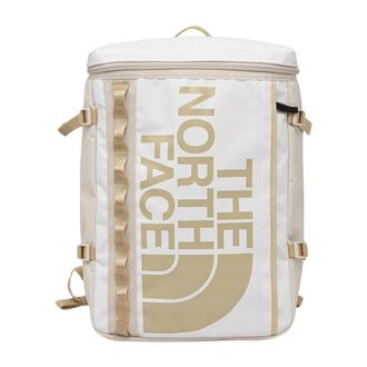 The North Face Damen, Sport, Mehrfarbig, ONE SIZEGr&ouml;&szlig;e