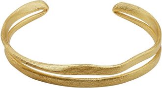 Heideman Armband Manon