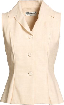 La Petite Robe Di Chiara Boni ANZ&Uuml;GE und CO-ORDS - Blazers auf YOOX.COM