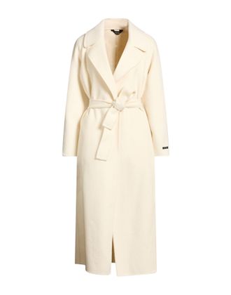 Palt&ograve; JACKEN & M&Auml;NTEL - M&auml;ntel auf YOOX.COM