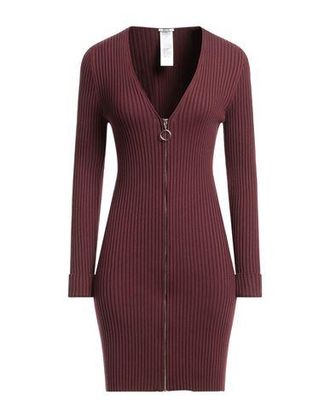 Wolford ROBES - Robes courtes sur YOOX.COM