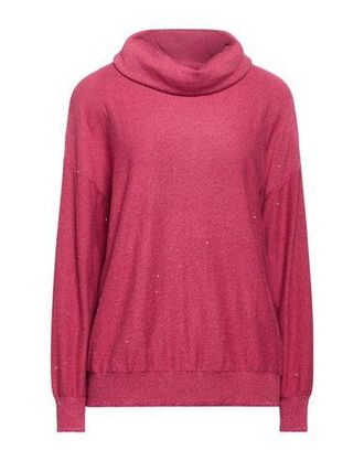 Oltre MAILLE - Cols roul&eacute;s sur YOOX.COM