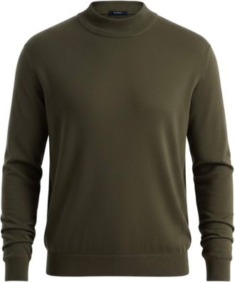 Ombre Pullover OM-SWTN-0100