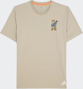 adidas T-shirt - Taille XS